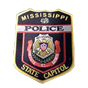 Mississippi Capitol Police | MS.GOV